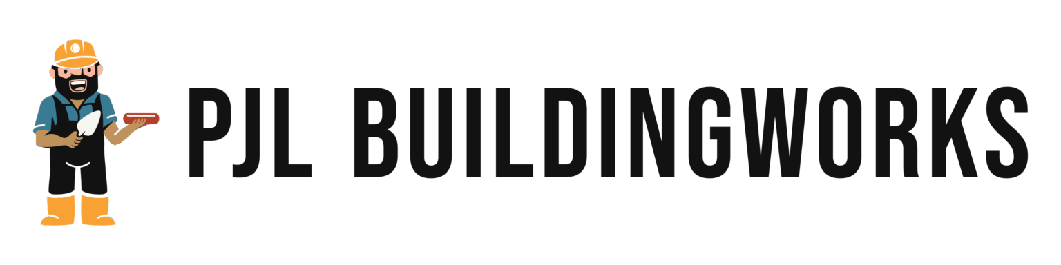 Builders Liverpool | PJL Building Works